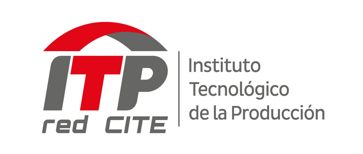INSTITUTO TECNOLOGICO DE LA PRODUCCION