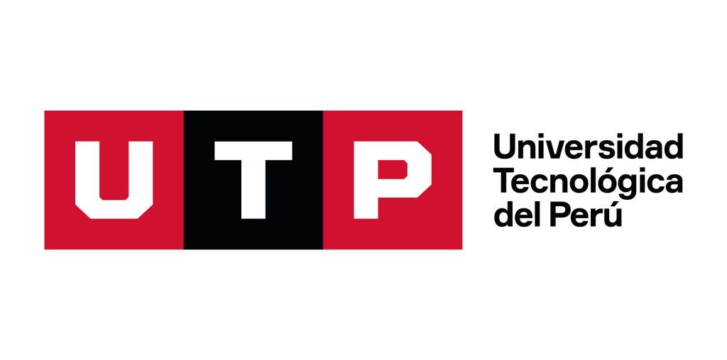 UNIVERSIDAD TECNOLOGICA DEL PERU S.A.C. O UTP S.A.C.