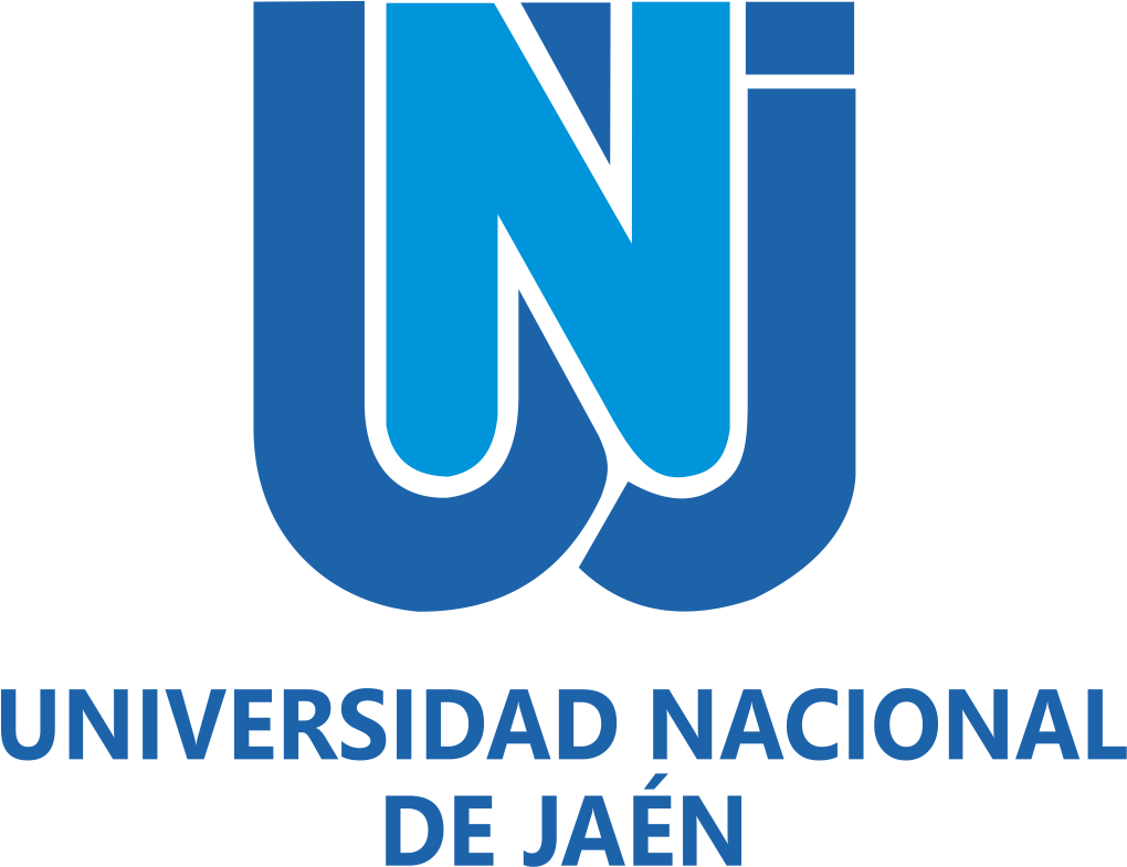 UNIVERSIDAD NACIONAL DE JAÉN