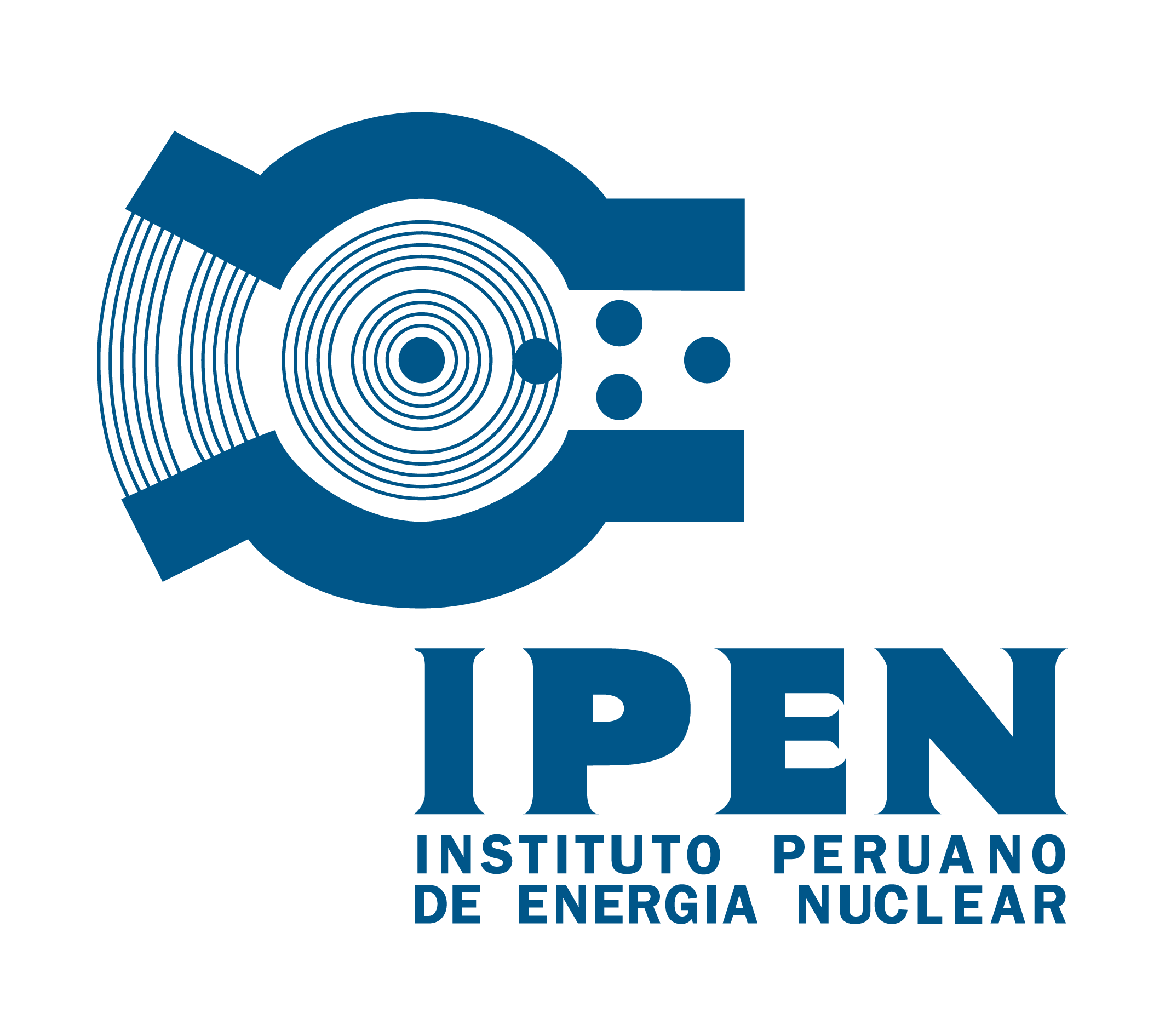INSTITUTO PERUANO DE ENERGÍA NUCLEAR