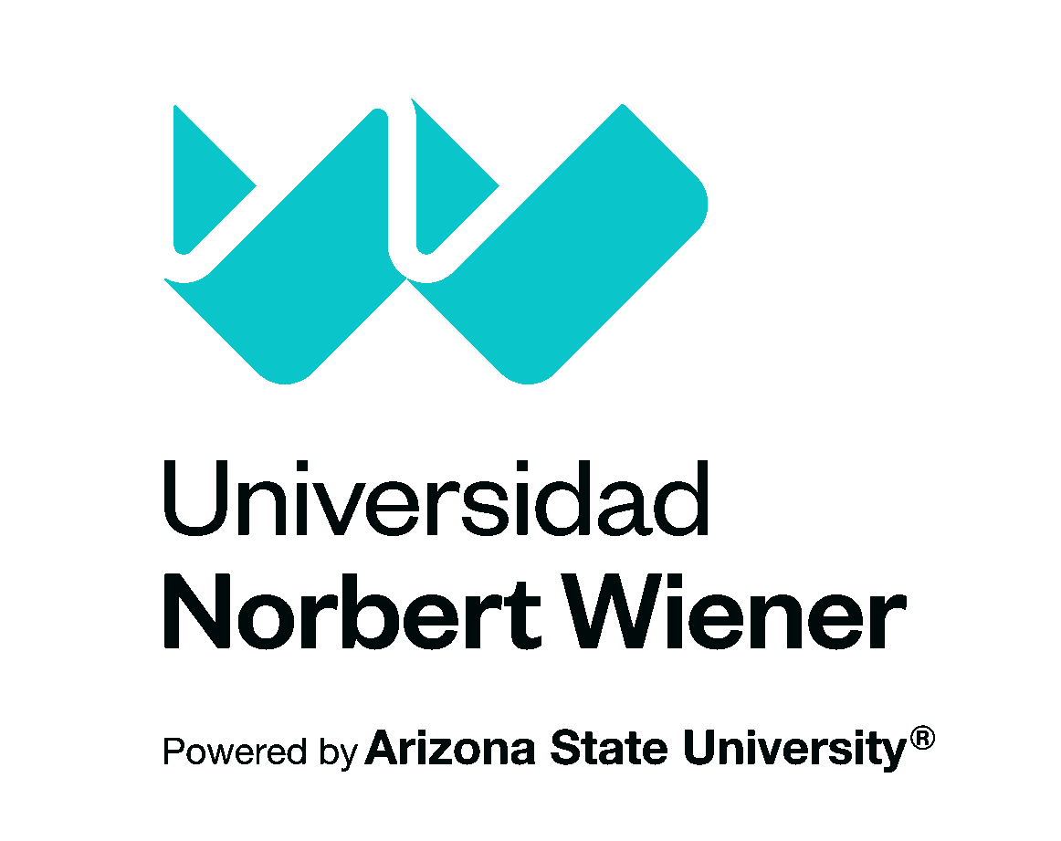 UNIVERSIDAD PRIVADA NORBERT WIENER S.A.