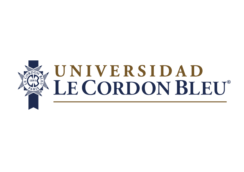 UNIVERSIDAD LE CORDON BLEU S.A.C.