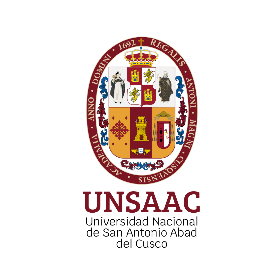 UNIVERSIDAD NACIONAL DE SAN ANTONIO ABAD DEL CUSCO